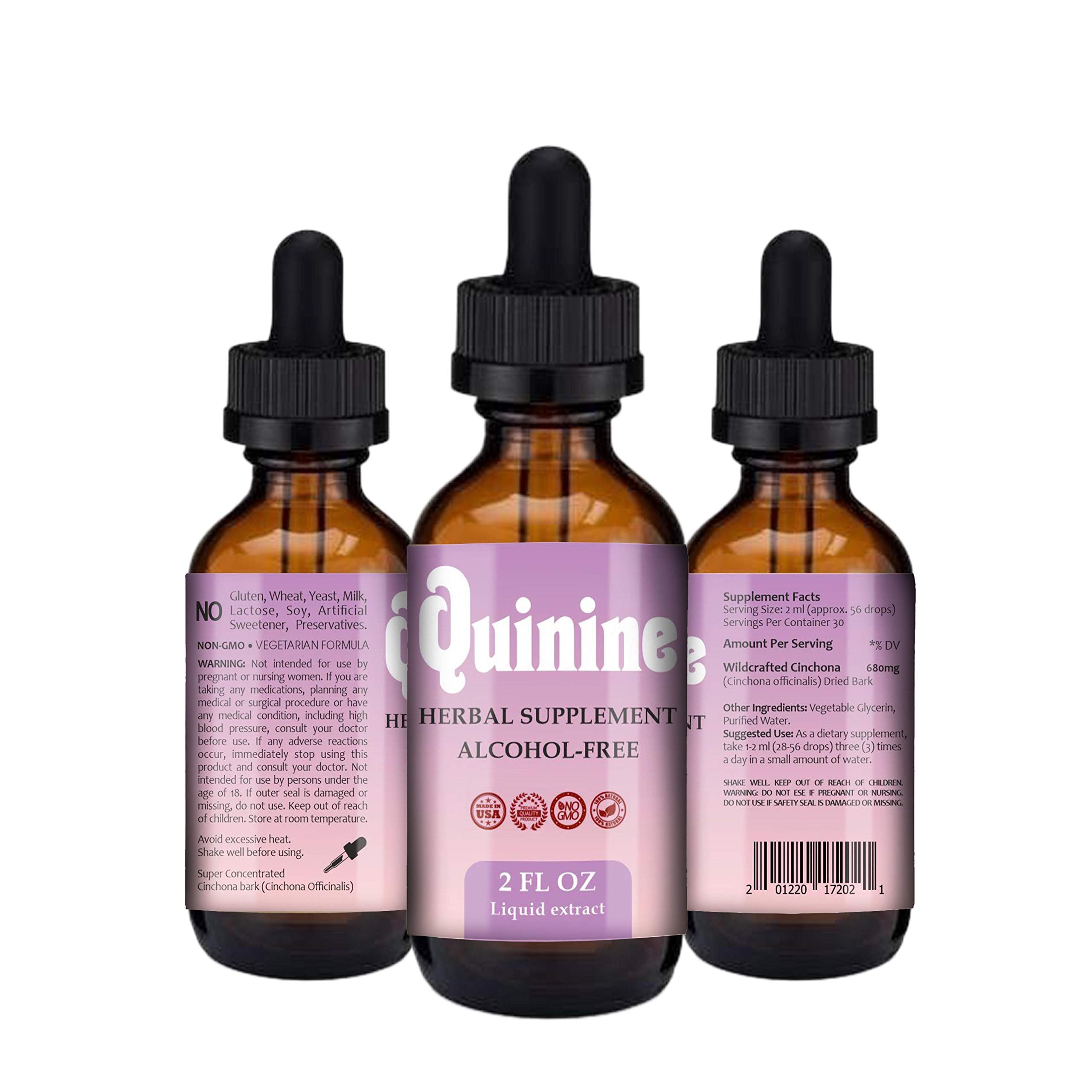 herbal supplements for digestive health