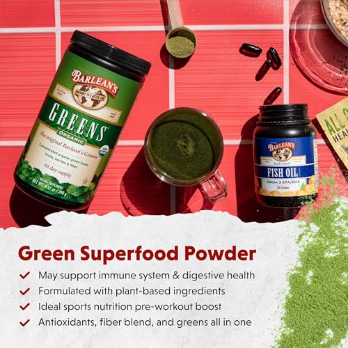 Herbal supplements for digestive health