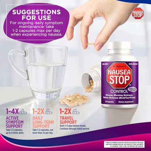 herbal supplements for digestive health