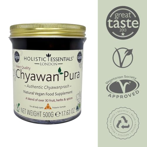 Herbal supplements for digestive health