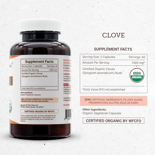 herbal supplements for digestive support