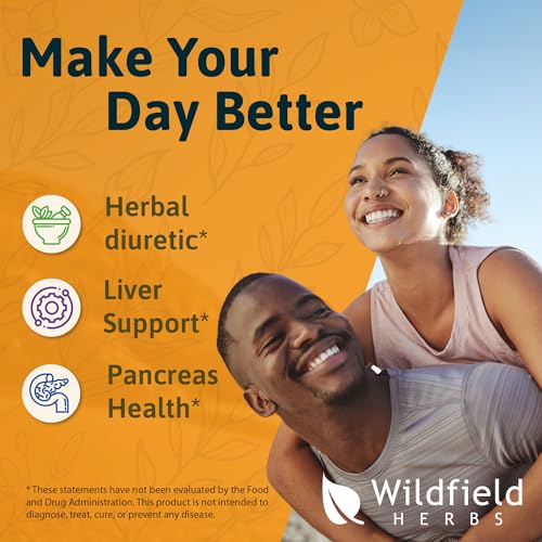 herbal supplements for digestive support