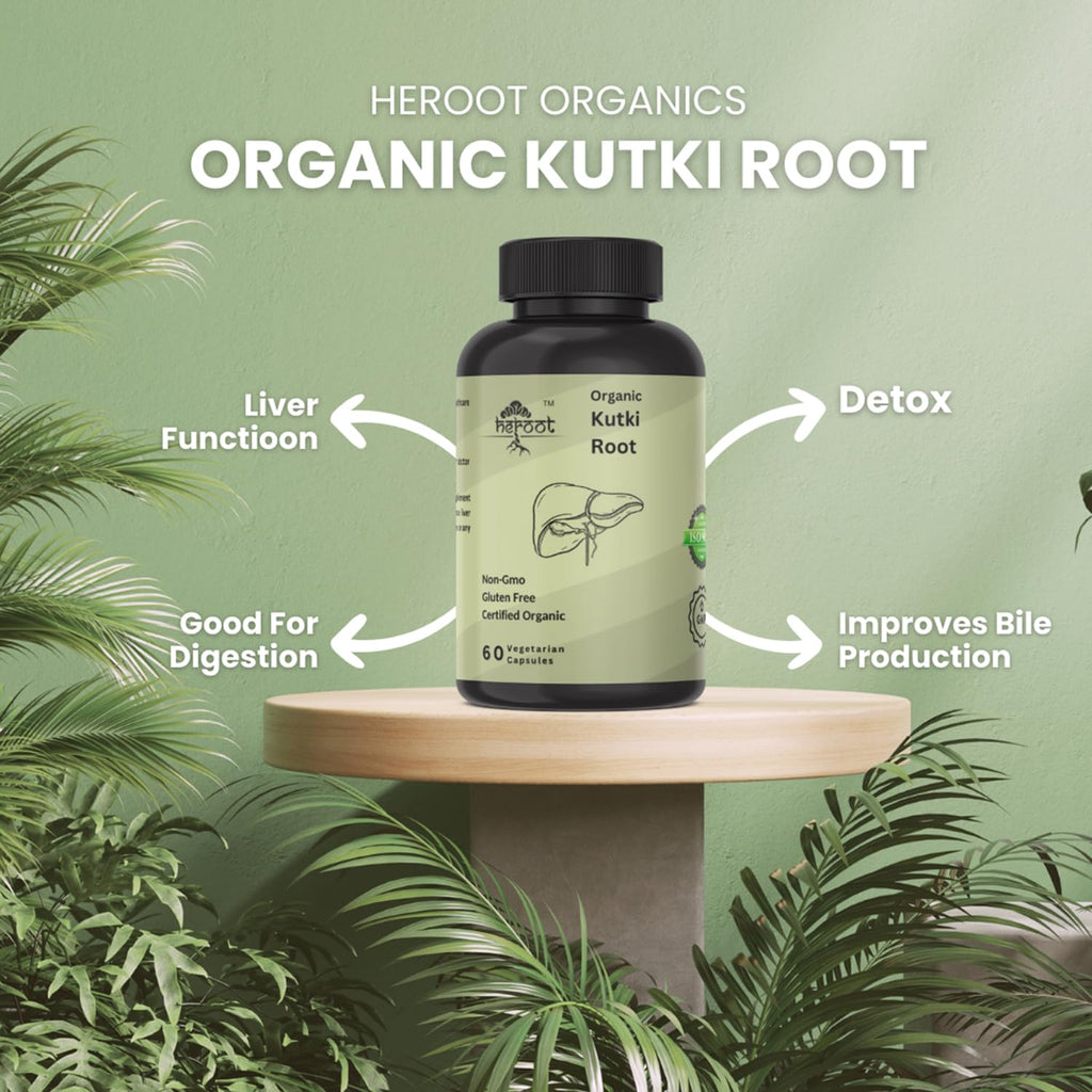 herbal supplements for digestive support