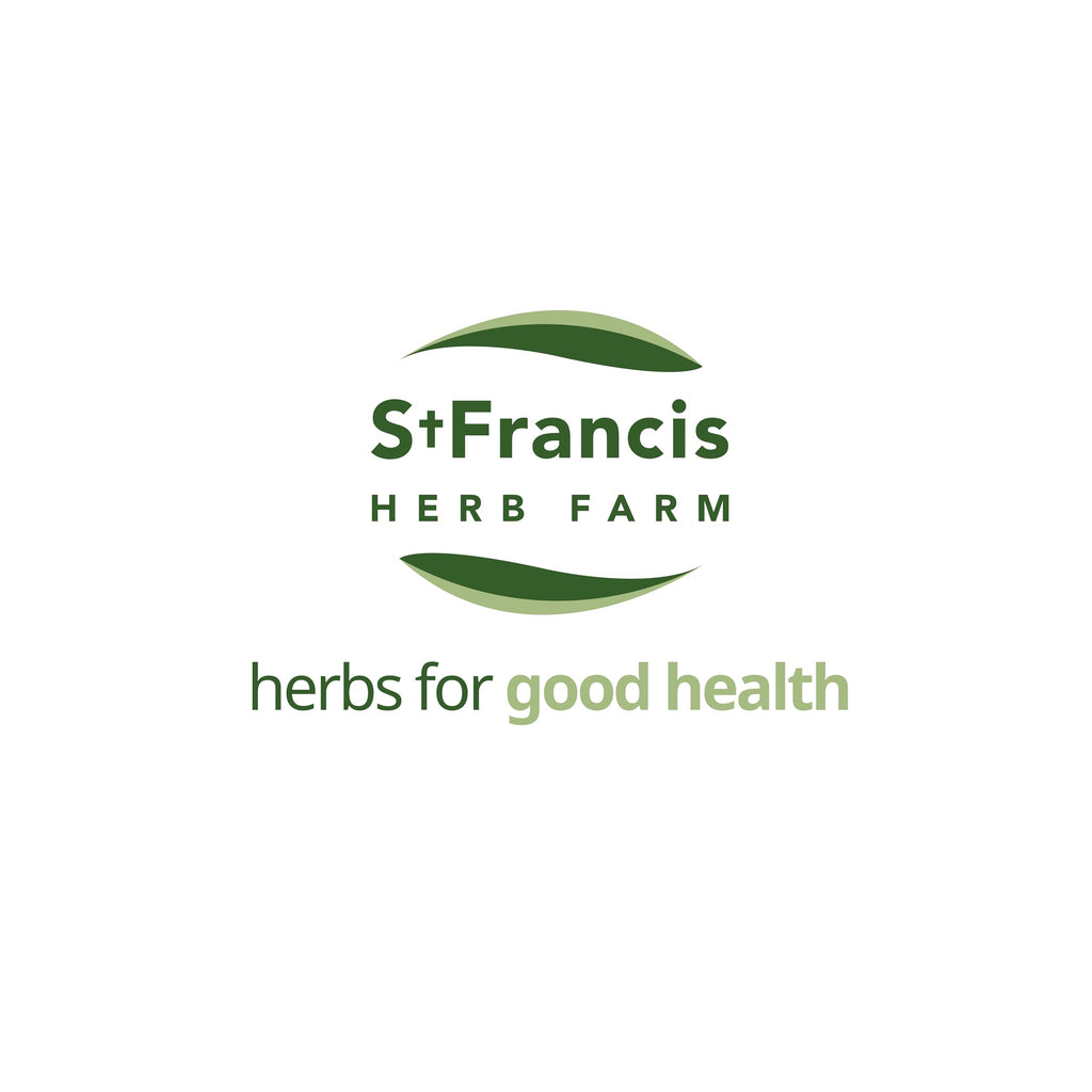 herbal supplements for digestive support