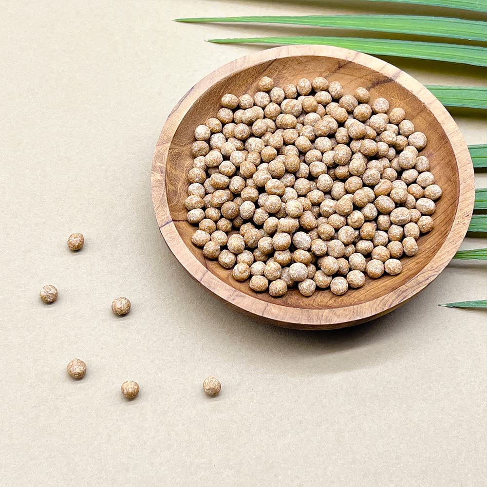 Herbal supplements for digestive support