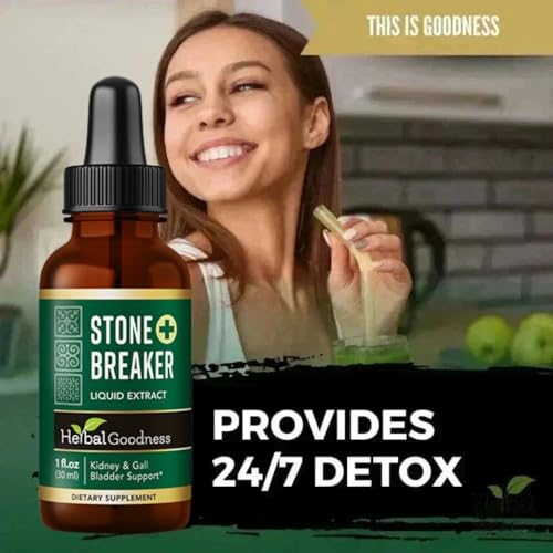 herbal supplements for digestive wellness