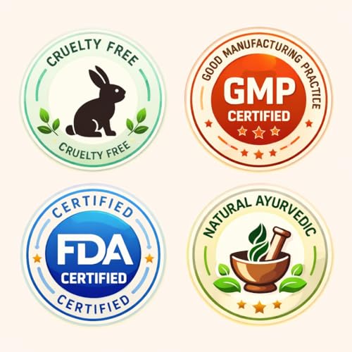 herbal supplements for digestive wellness