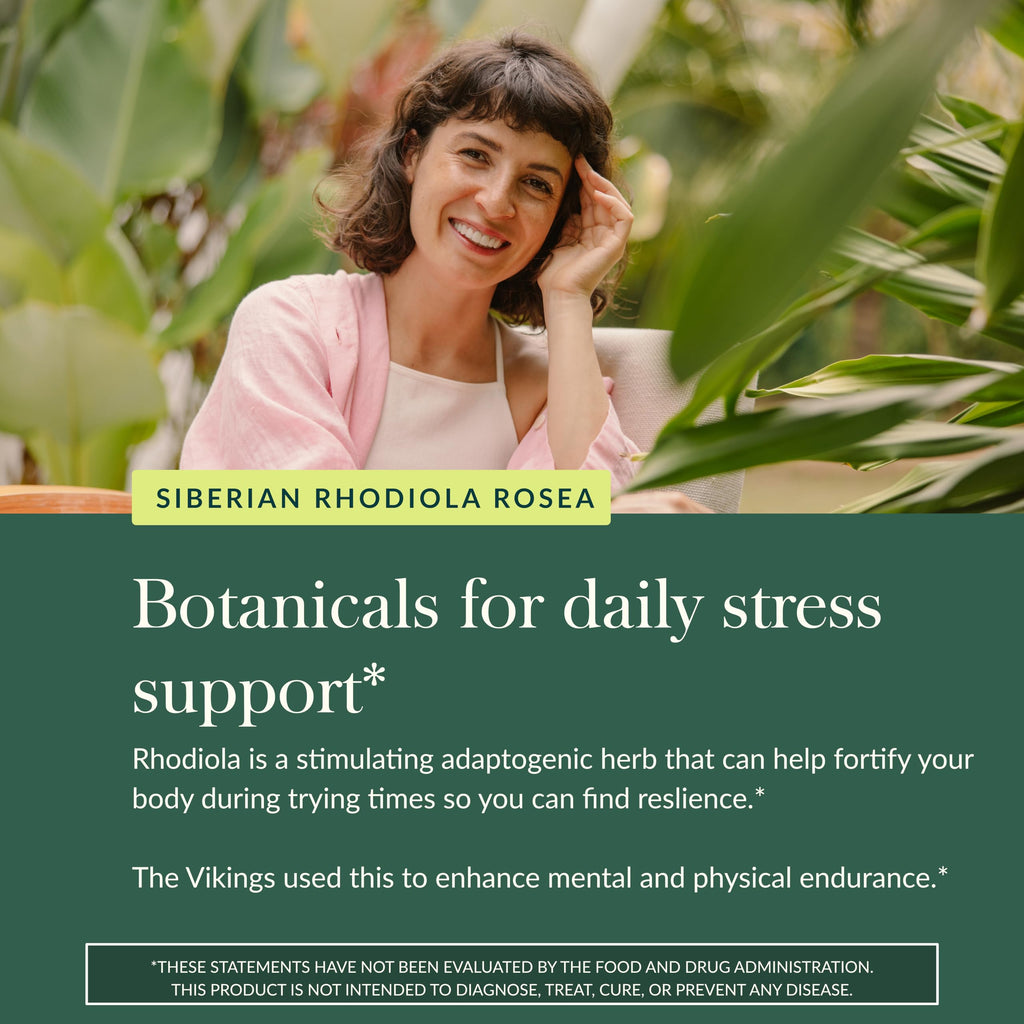 herbal supplements for digestive wellness