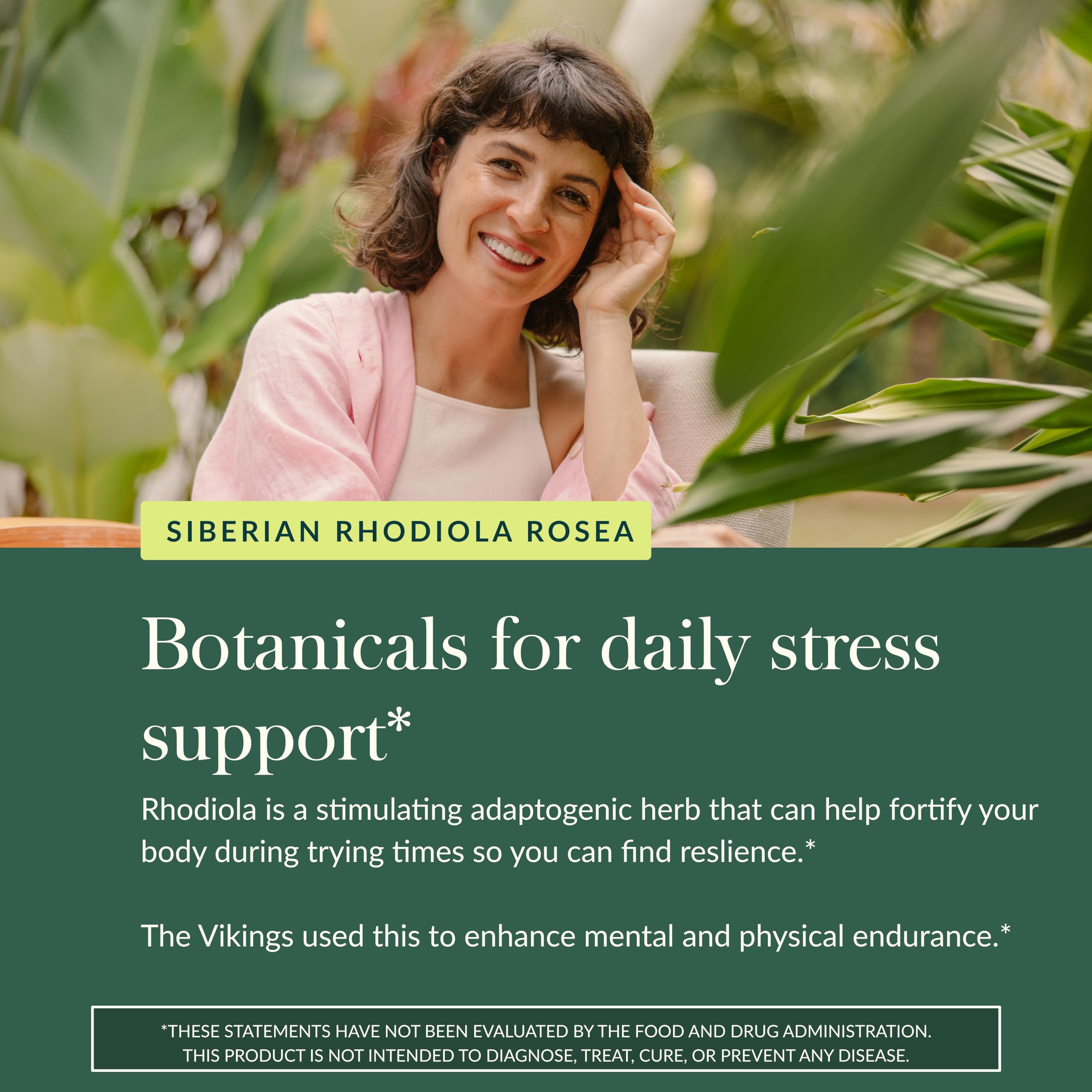 herbal supplements for digestive wellness