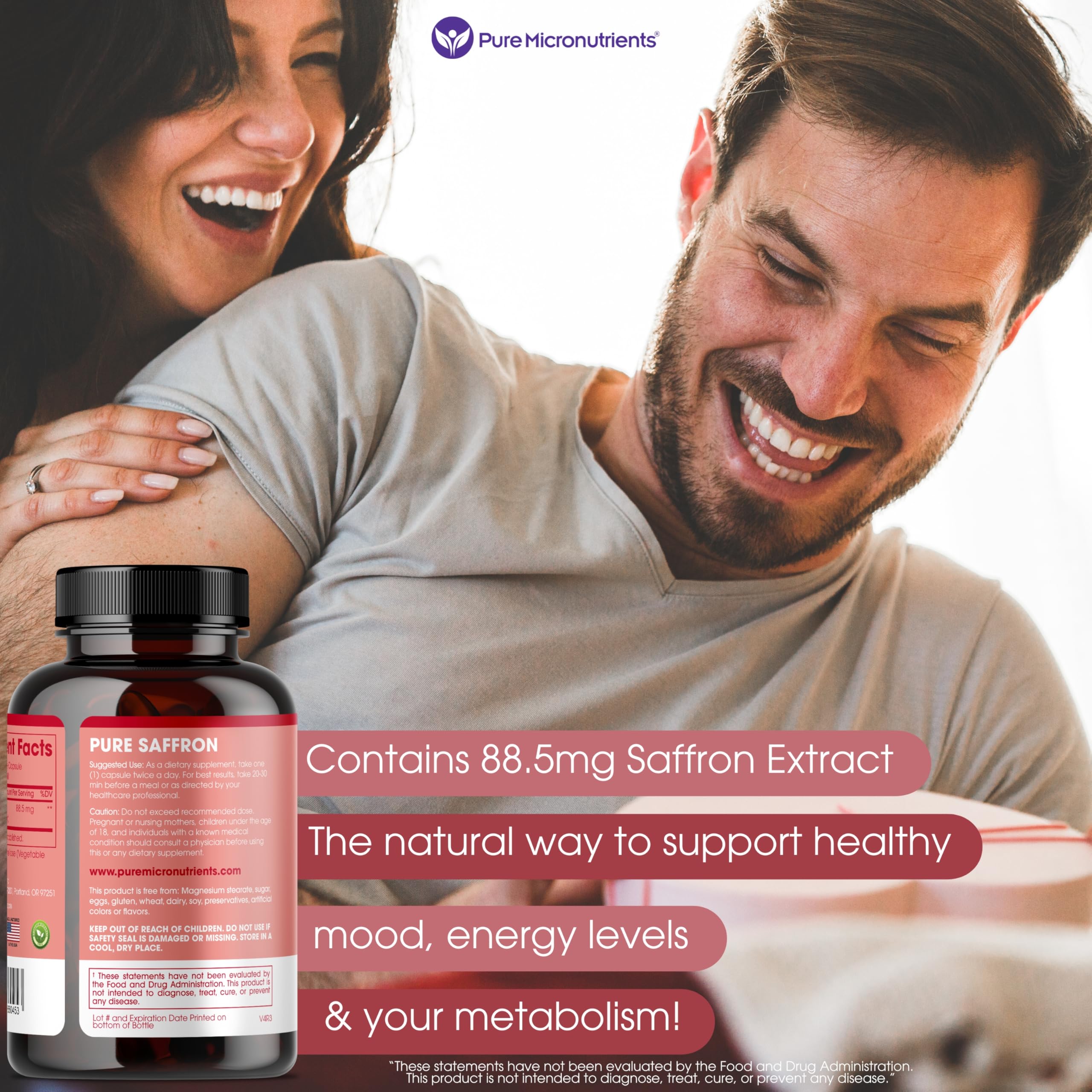 herbal supplements for emotional balance