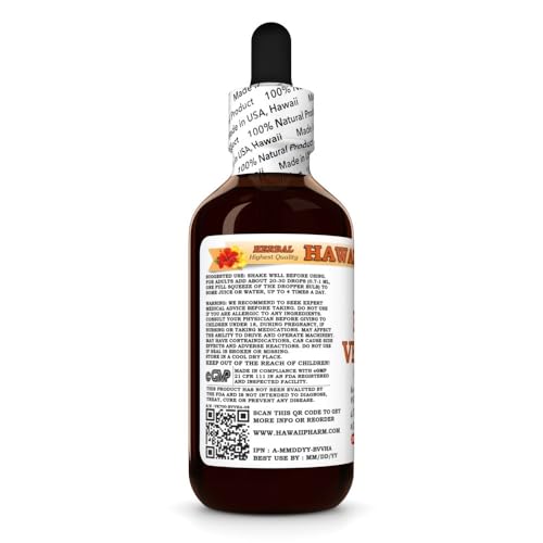 herbal supplements for emotional balance