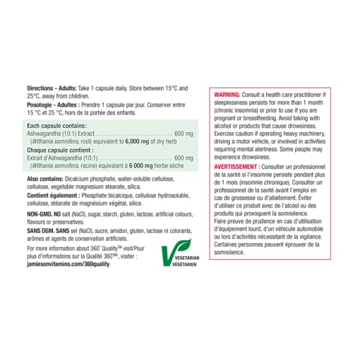 herbal supplements for emotional balance