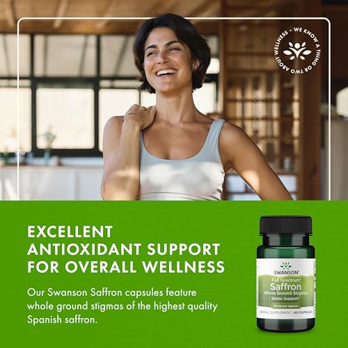 herbal supplements for emotional well-being