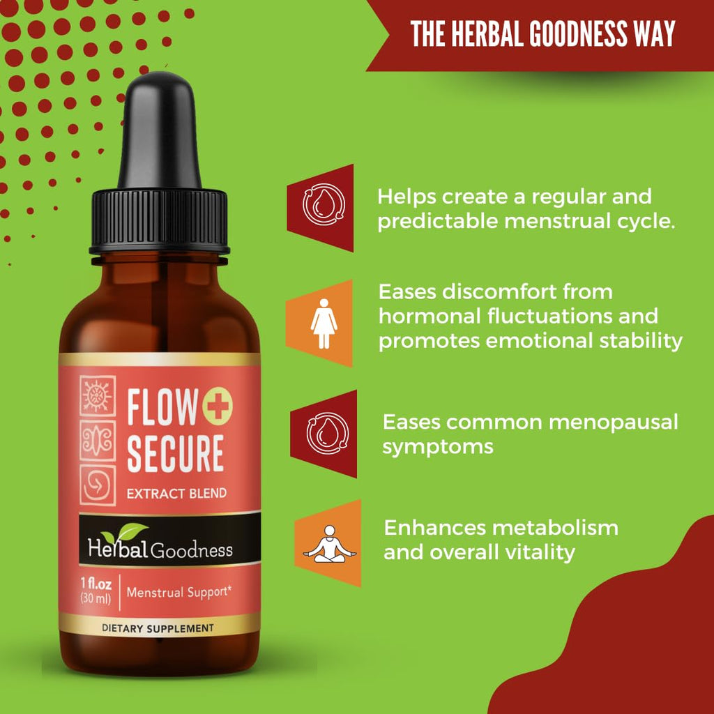herbal supplements for emotional wellness