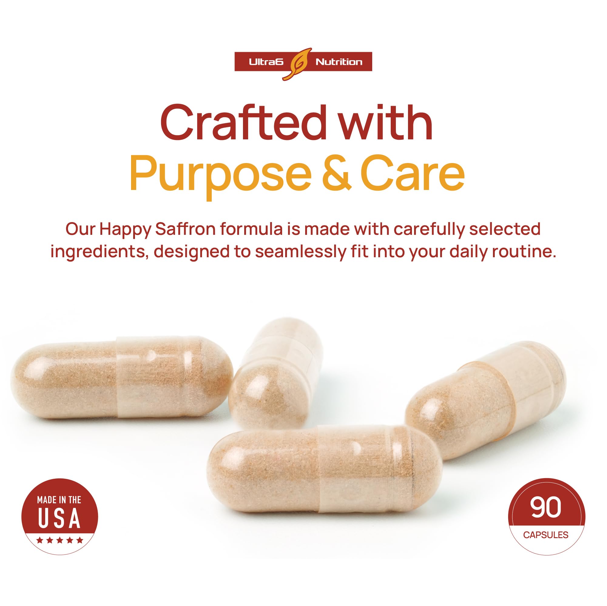 herbal supplements for emotional wellness