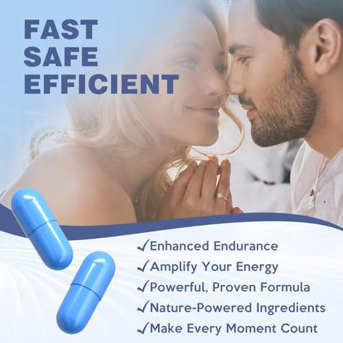 herbal supplements for endurance support