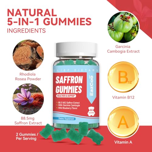 herbal supplements for energy boost