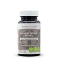 herbal supplements for energy boost