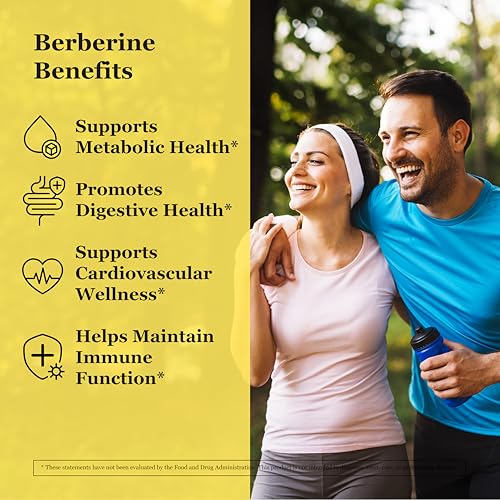 herbal supplements for energy boost