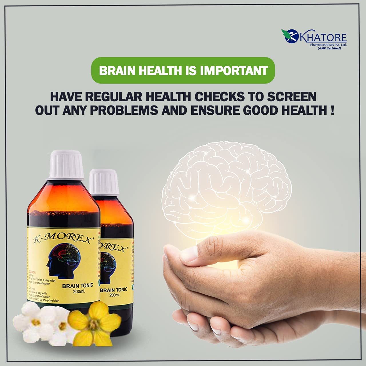 herbal supplements for energy boost