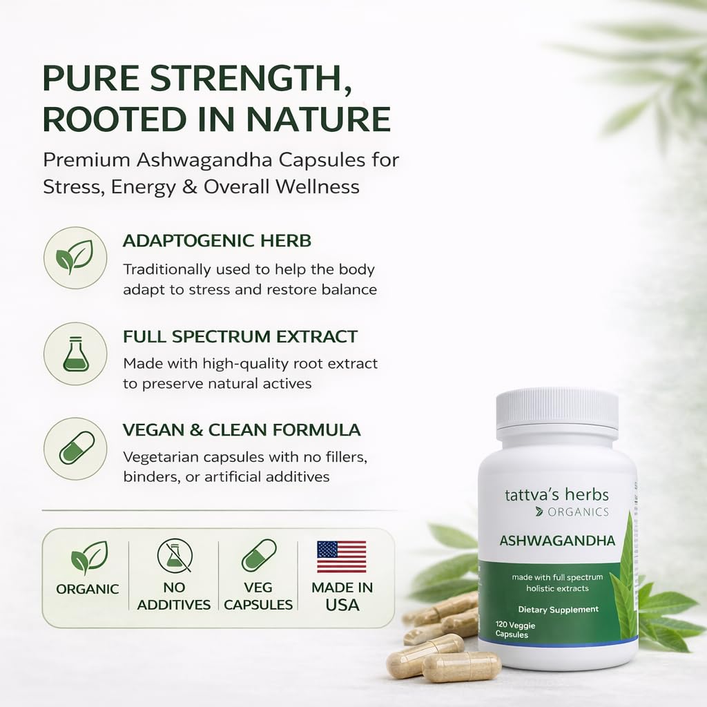 herbal supplements for energy boost