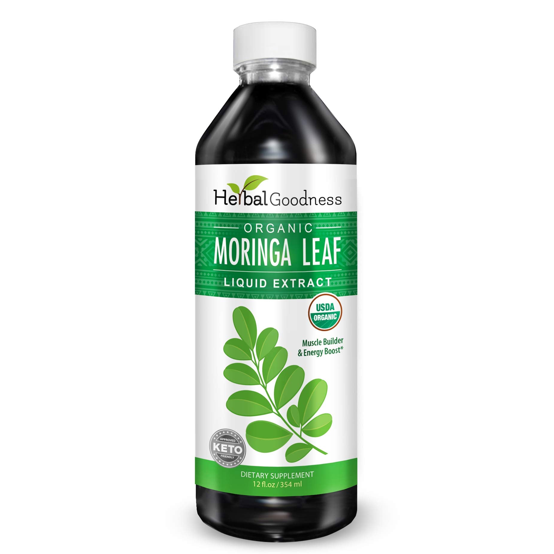 herbal supplements for energy boost