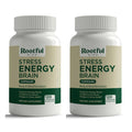 herbal supplements for energy boost