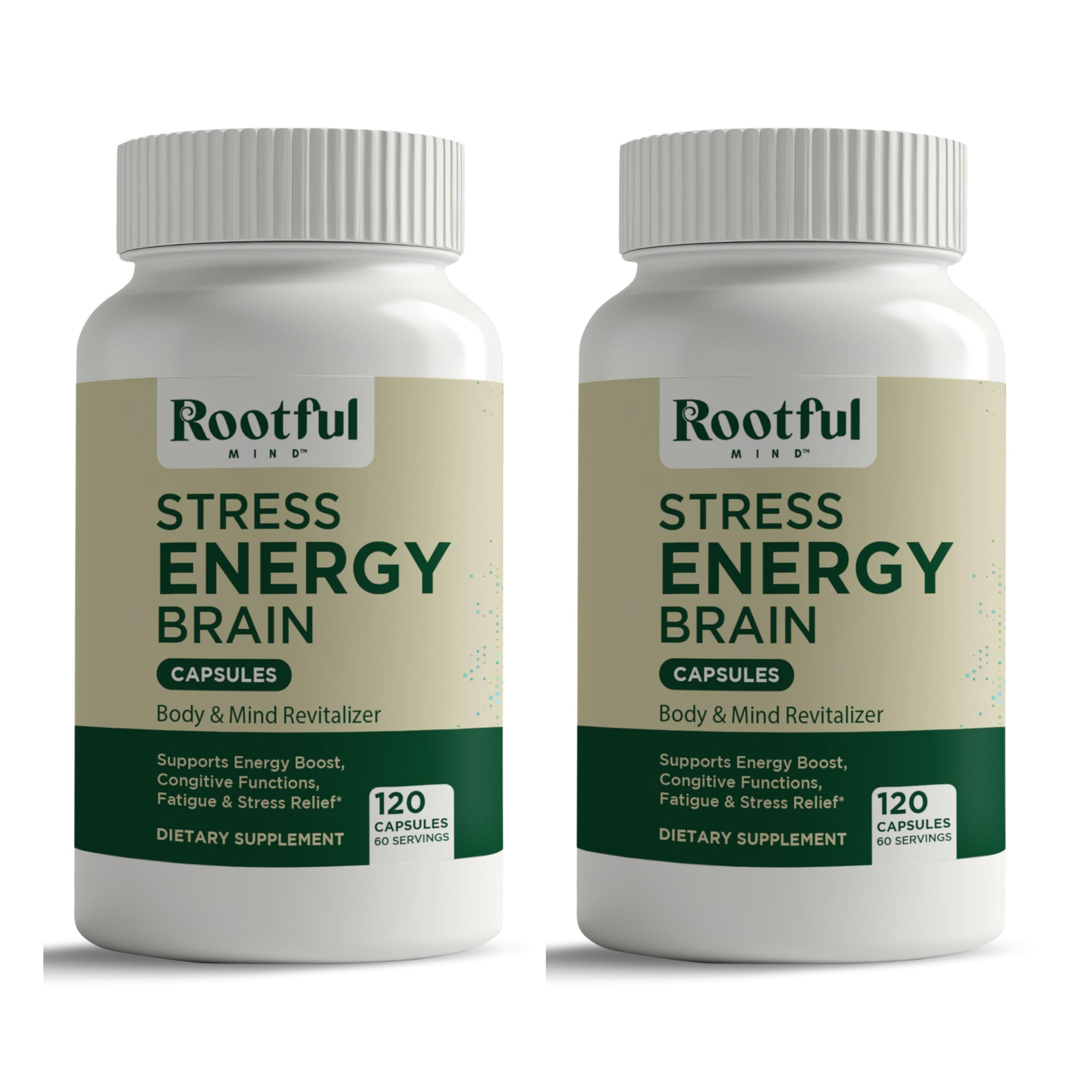 herbal supplements for energy boost