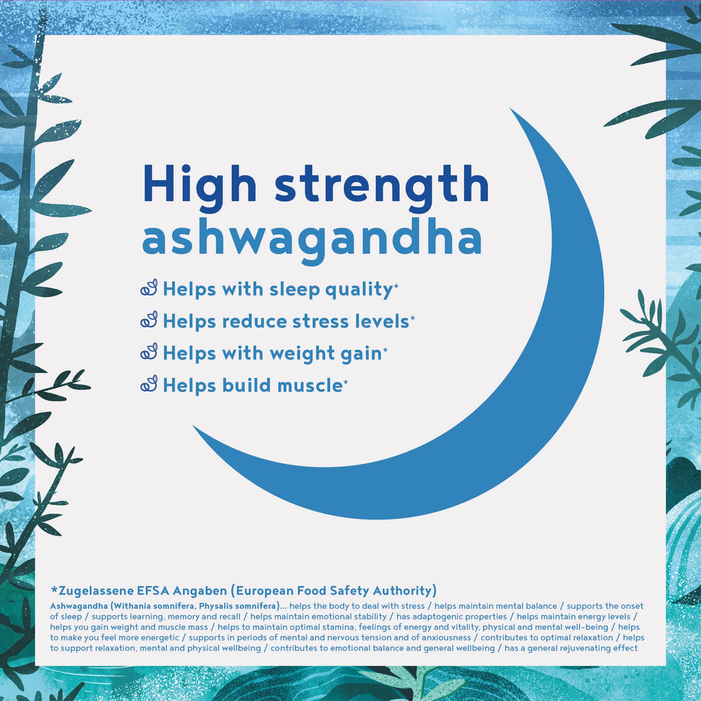herbal supplements for energy boost