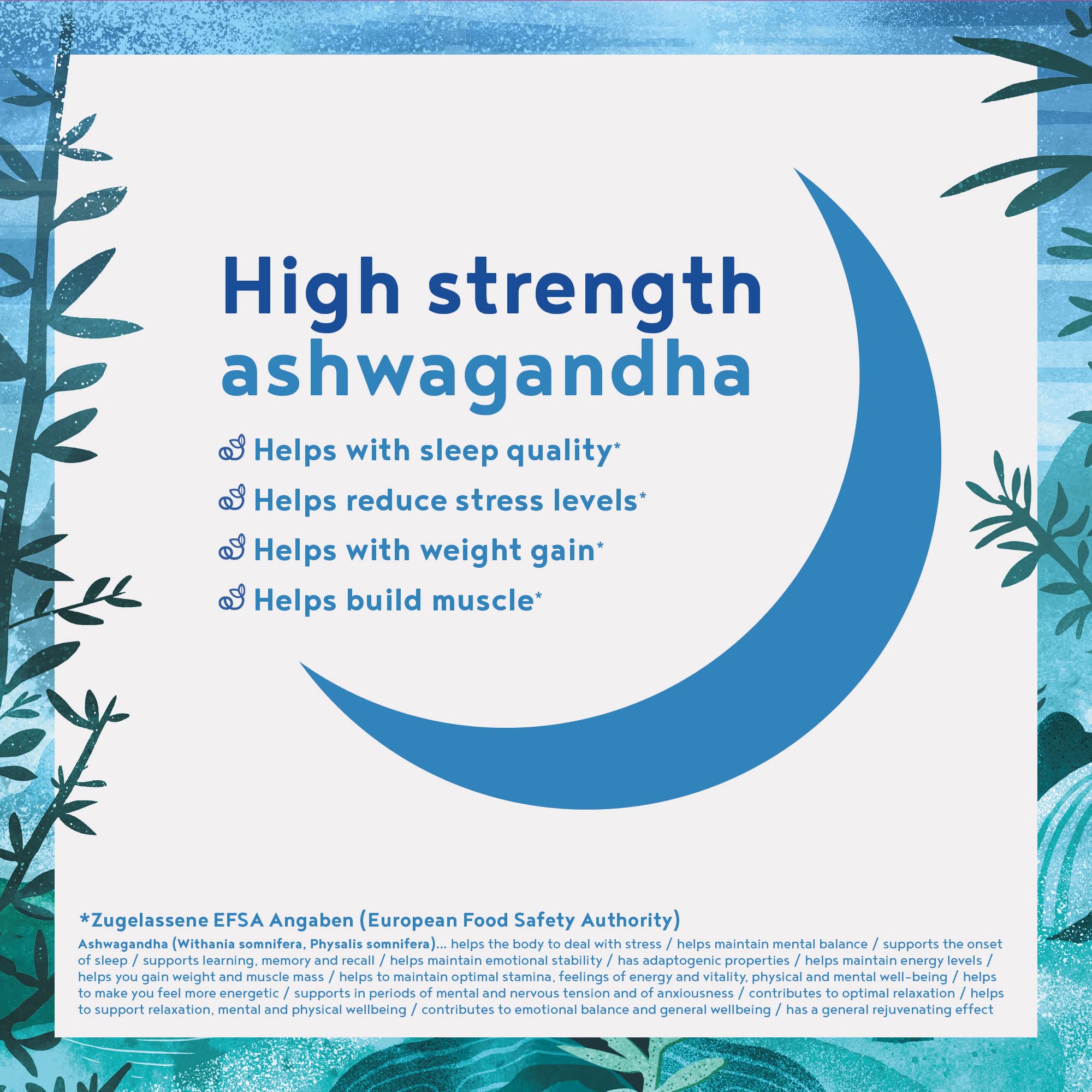 herbal supplements for energy boost
