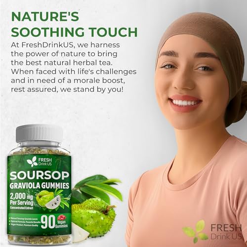 herbal supplements for energy boost