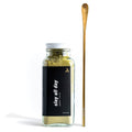 herbal supplements for energy boost