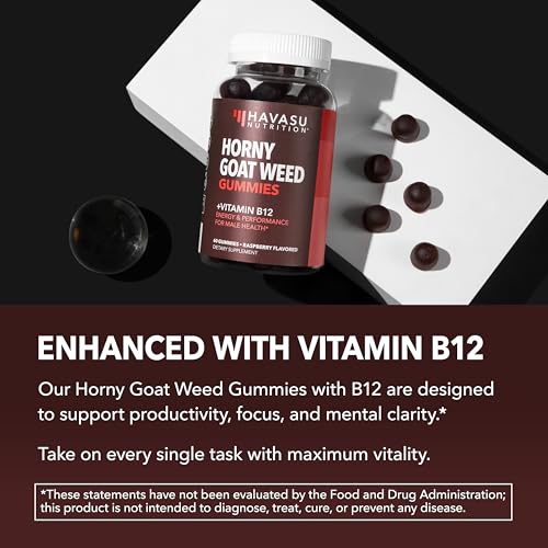 herbal supplements for energy boost