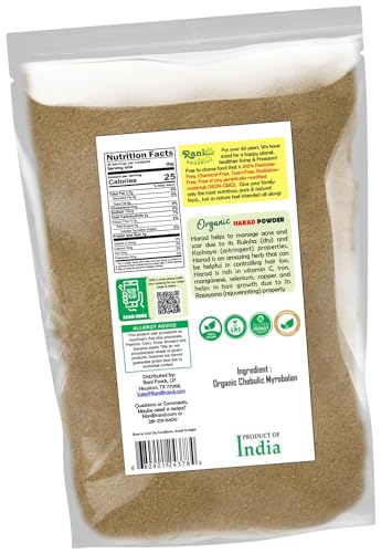 Herbal supplements for energy boost