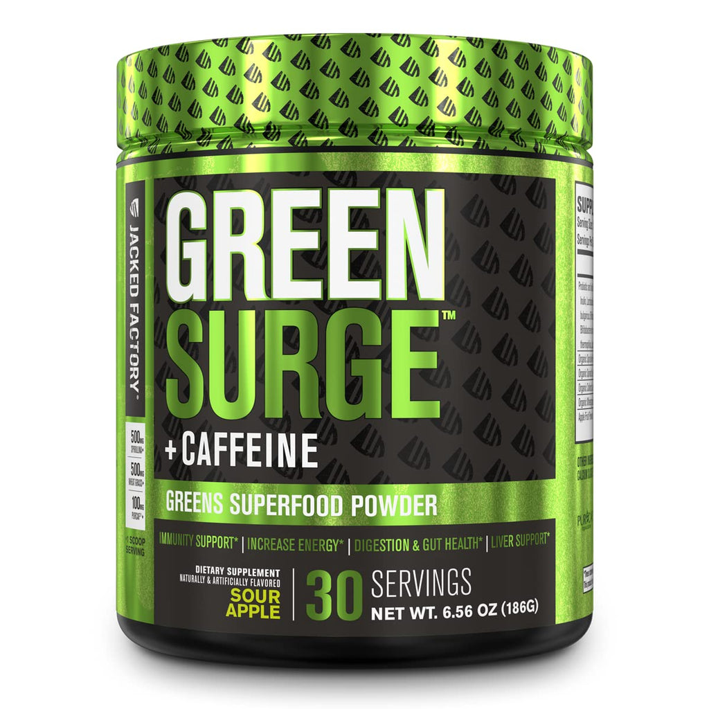 herbal supplements for energy boost