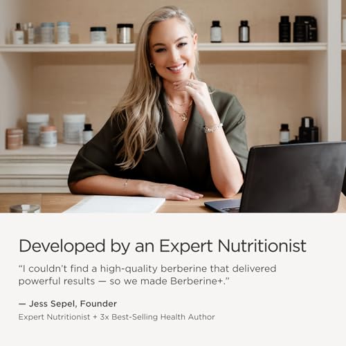 herbal supplements for energy boost