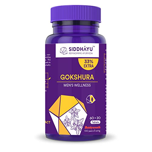 herbal supplements for energy support