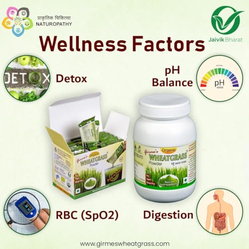 herbal supplements for enhanced focus