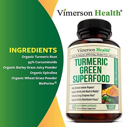 herbal supplements for enhanced immune function