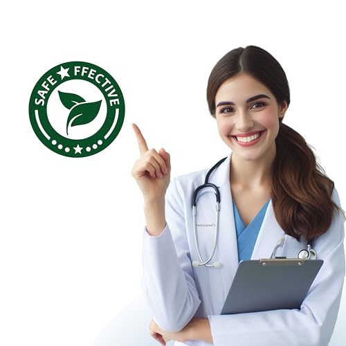 Herbal supplements for enhanced immunity