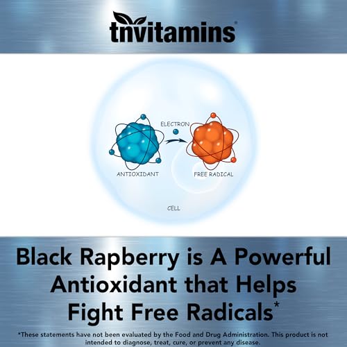 Herbal supplements for enhanced immunity