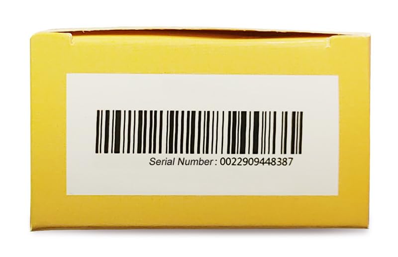 Herbal supplements for enhanced liver performance