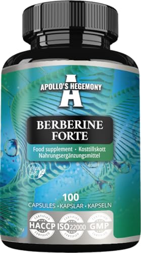 herbal supplements for enhanced metabolism