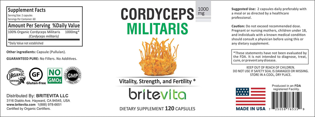 Herbal supplements for enhanced stamina
