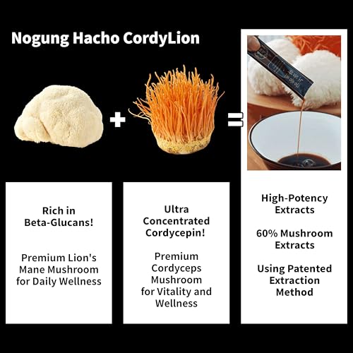Herbal supplements for enhanced vitality