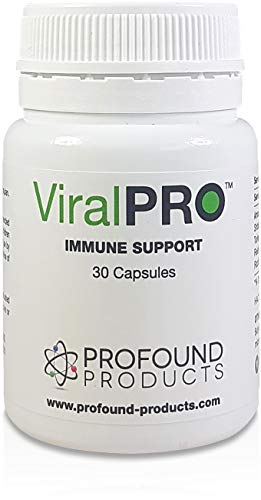 herbal supplements for enhanced wellness