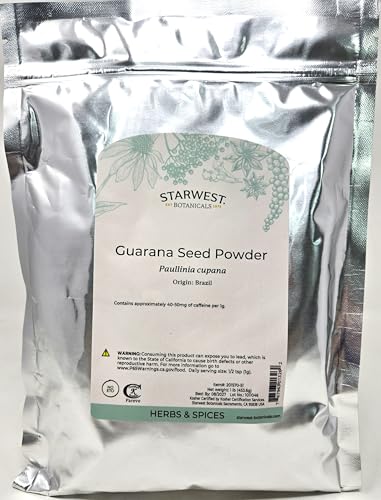 herbal supplements for enhanced wellness