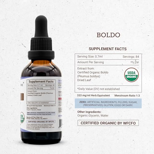 Herbal supplements for everyday vitality
