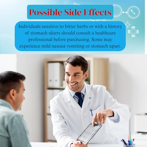 herbal supplements for everyday vitality