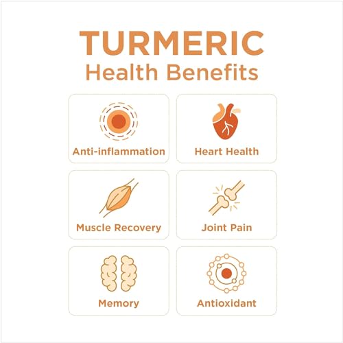 Herbal supplements for everyday vitality